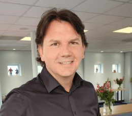 Spreken in het openbaar | Presentatiecursus openbaar spreken | Spreek.nl