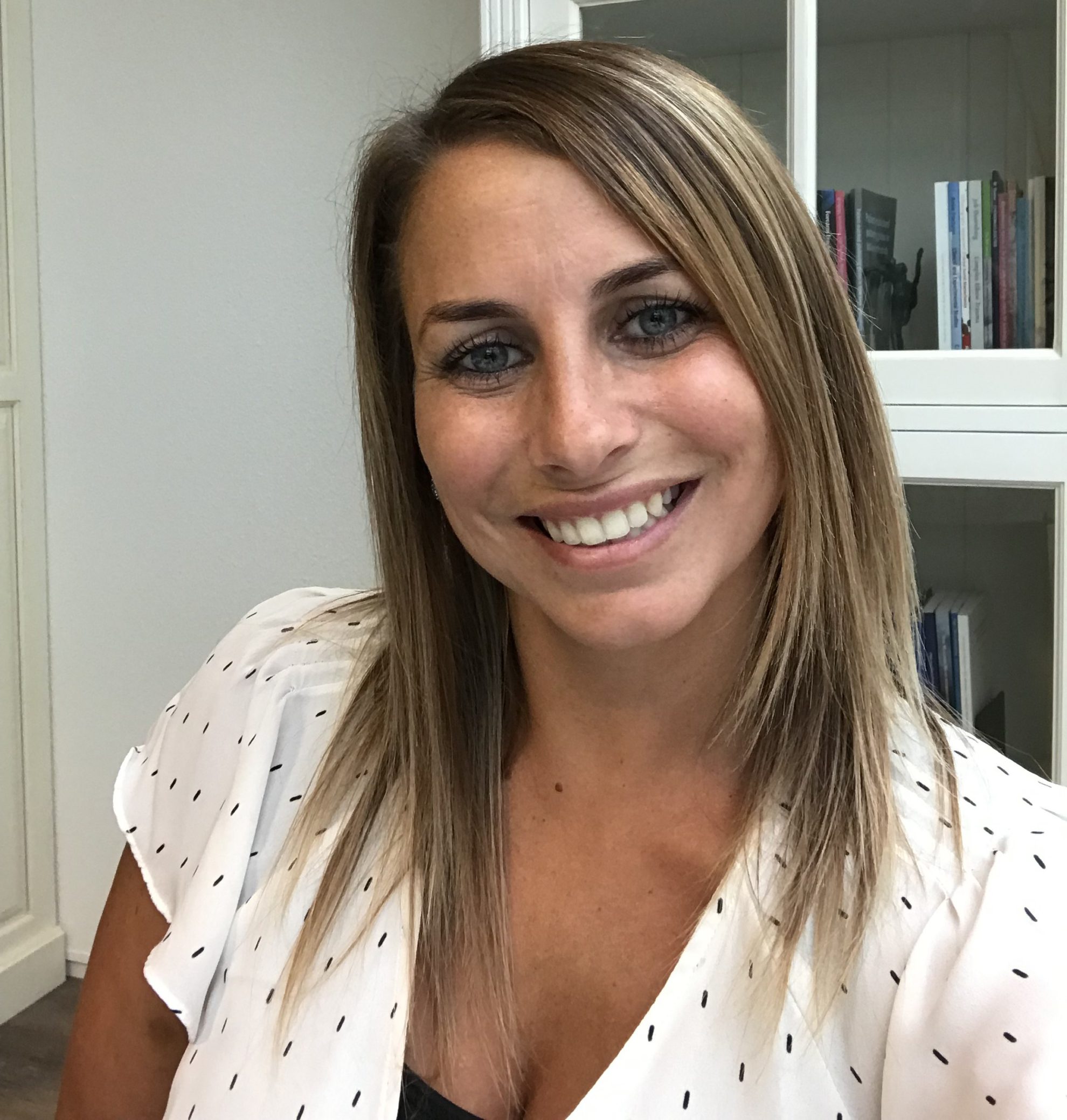 Spreken in het openbaar | Presentatiecursus openbaar spreken | Spreek.nl