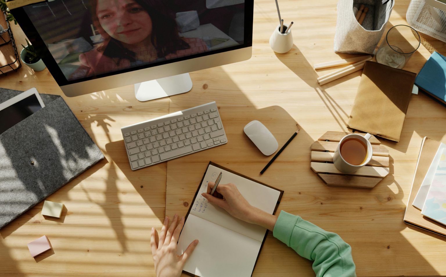 Jezelf voorstellen | Voorstellen op een creatieve manier | Lees verder!